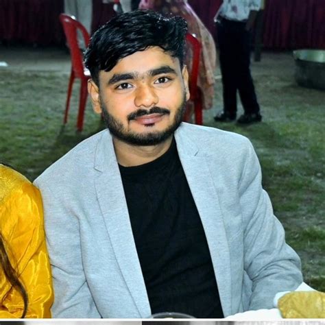 krishnam singh