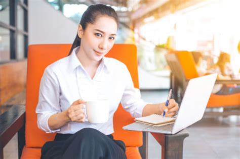 Histograms In Oracle Database 11g To Oracle Database 19c Could Be