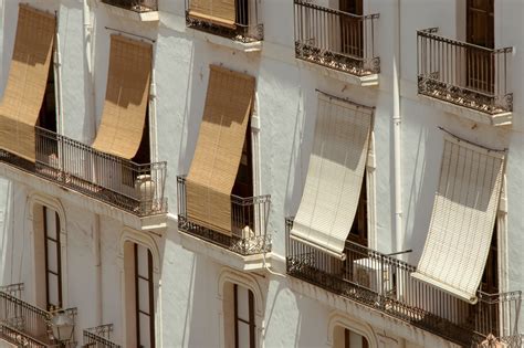 Free Images Architecture Structure Wood House Window Building
