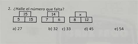 Doy corona y corazón Brainly lat