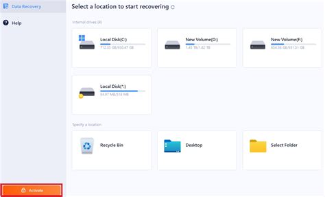 Windows 11 Migration Data Recovery Wizard Instructions Humble Bundle
