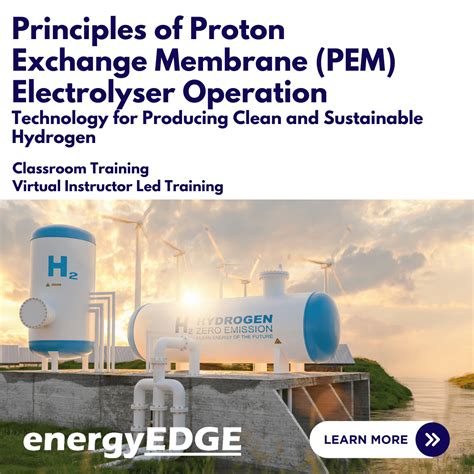 Brochure Download Energyedge Energy Industry Training Courses