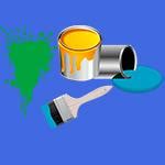 Como Instalar O React Native No Windows