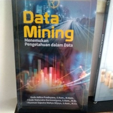 jual data mining shopee indonesia