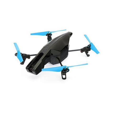Купить Parrot AR Drone Power Edition Цена отзывы описание Киев Украина