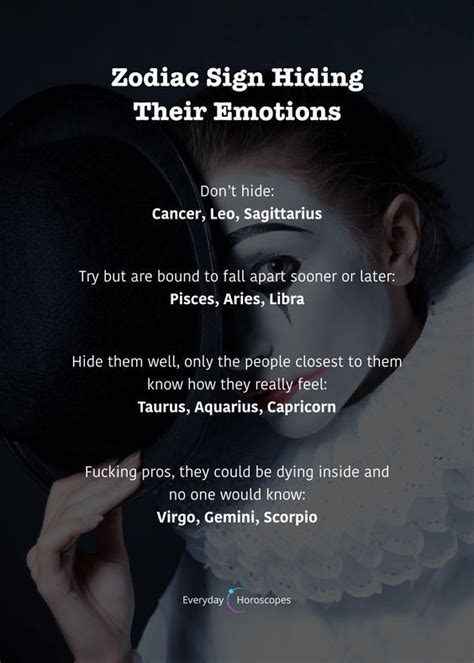 Libra Zodiac Sign Artofit