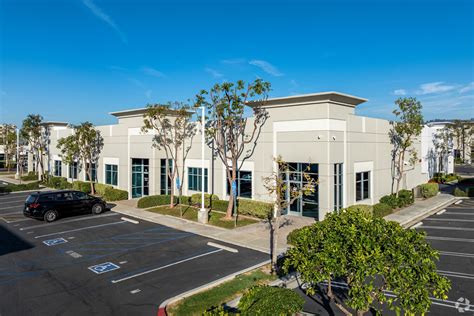 511 S Harbor Blvd La Habra Ca 90631 Bldgs M N O P Loopnet
