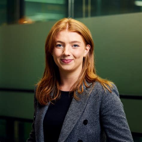 Isabel Allen Victorian Legal Services Board And Commissioner Linkedin