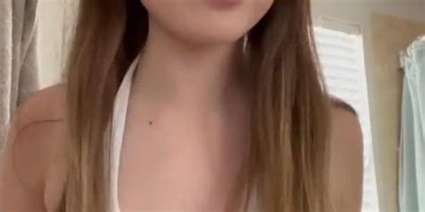 Free Megnutt Porn Videos And Sex Movies Tnaflix Com