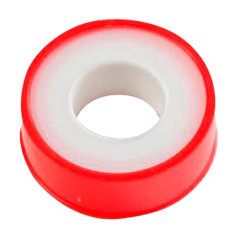 Tanque De Agua Arena Pro 1100 Litros Kit De Accesorios Plazavea