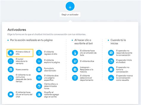 como crear un chat bot para wordpress