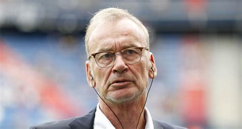 Caen Jean Marc Furlan mis à pied beIN SPORTS