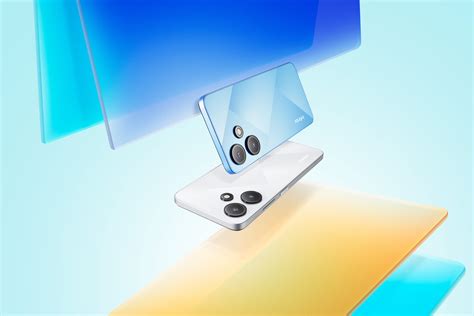 Infinix Hot 30i Latest Affordable Smartphone With 50mp Ai Camera And