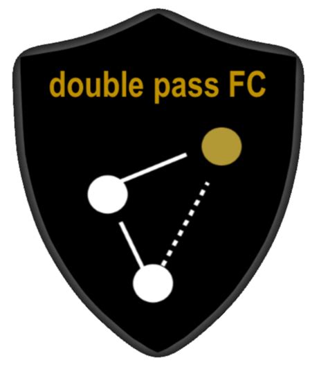 Product Double Pass
