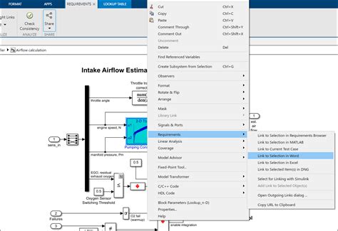 Managing Requirements For Fault Tolerant Fuel Control System Microsoft