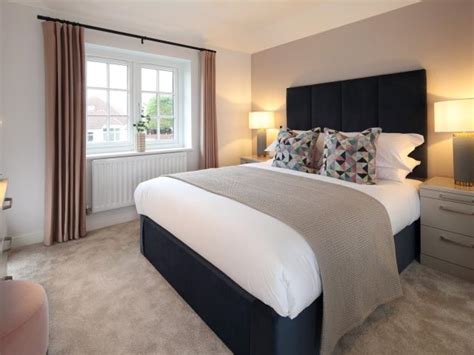 new house for sale ashton chase woodford garden village windsor