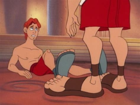 Hercules Season Image Fancaps