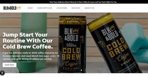 Best Shopify Websites Of 2025 20 Inspiring Examples