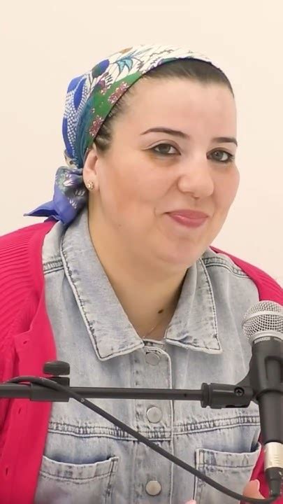 מרגלית מודה לא חלמתי Youtube