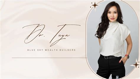 Nursetok 💡 𝗗𝗶𝗱 𝘆𝗼𝘂 𝗸𝗻𝗼𝘄 𝙀𝙘𝙯𝙚𝙢𝙖 𝙖𝙛𝙛𝙚𝙘𝙩𝙨 𝙞𝙣𝙙𝙞𝙫𝙞𝙙𝙪𝙖𝙡𝙨 𝙤𝙛 𝙖𝙡𝙡 𝙖𝙜𝙚𝙨