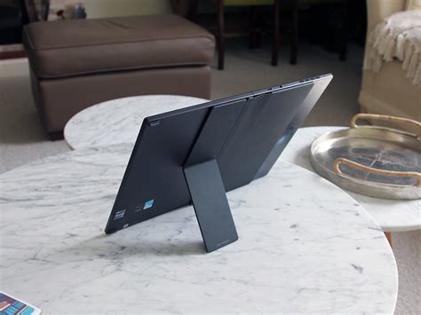 Asus Zenbook Fold Oled Review We Re Officially In The Foldable Laptop Era Man Of Many