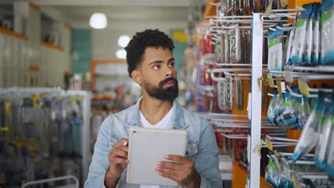 Inventory Count Stock Footage ~ Royalty Free Stock Videos Pond5