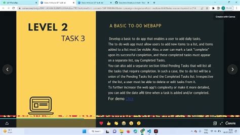 Komal Chavan On Linkedin Connections Task3 Oasisinfobyte