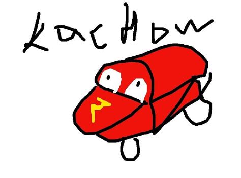 Mcqueen Lightning Mcqueen Drawing Lightning Mcqueen Lightening Mcqueen