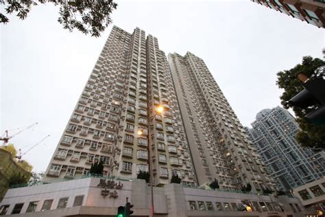 【區區都癲價】馬鞍山中心兩房逼近「6球半」，實用呎價17147元，業主8年賺「4球」