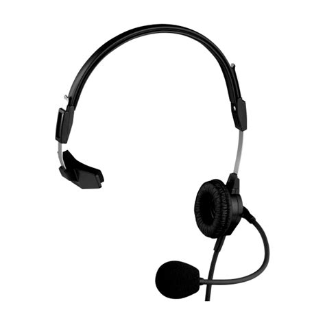 Freespeak Rental Freespeak Rental Solutions Delivered