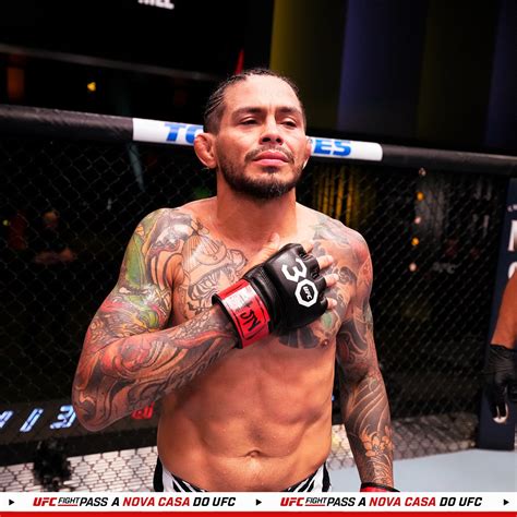 Ufc Fight Pass Brasil On Twitter Em Ritmo De Tbt Hoje é Dia De