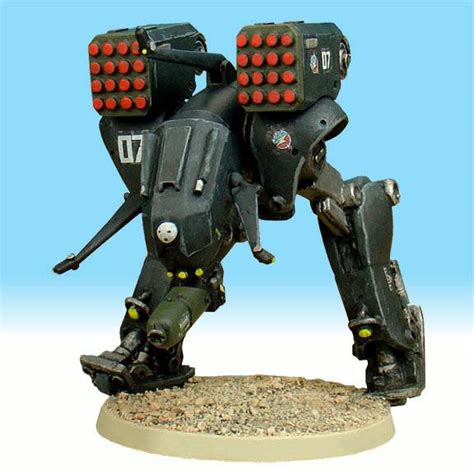 MWO Forums Heavy Gear Assault