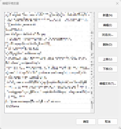 基于本地部署deepseek R1实现微信智能聊天机器人 机器人 编程瞬息全宇宙 Deepseek技术社区