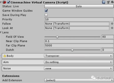 使用 Ffmpeg 提取帧的综合指南 实时互动网
