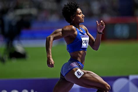 Tandfn Interview — Anna Cockrell Track And Field News