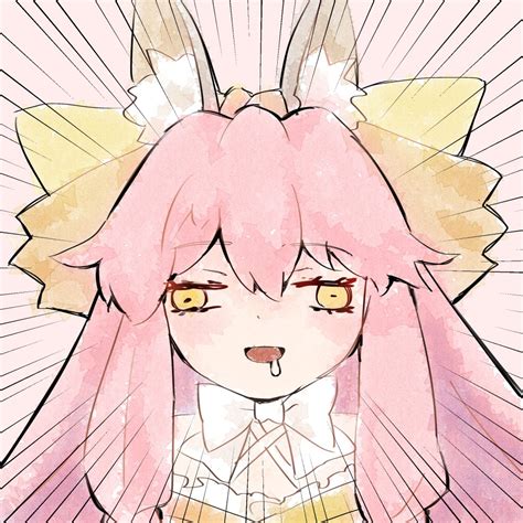 Fate Samurai Remnant Danbooru