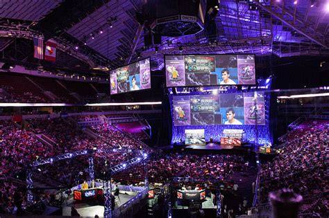 How Do Esports Teams Make Money