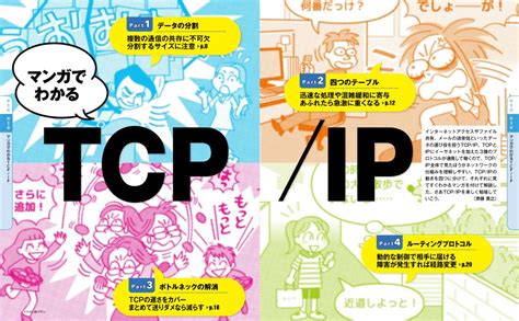 これ1冊で丸わかり 完全図解 ネットワークプロトコル入門 日経bpムック 日経network 本 通販 Amazon