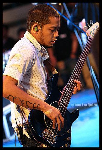 Nathan Azarcon Alchetron The Free Social Encyclopedia