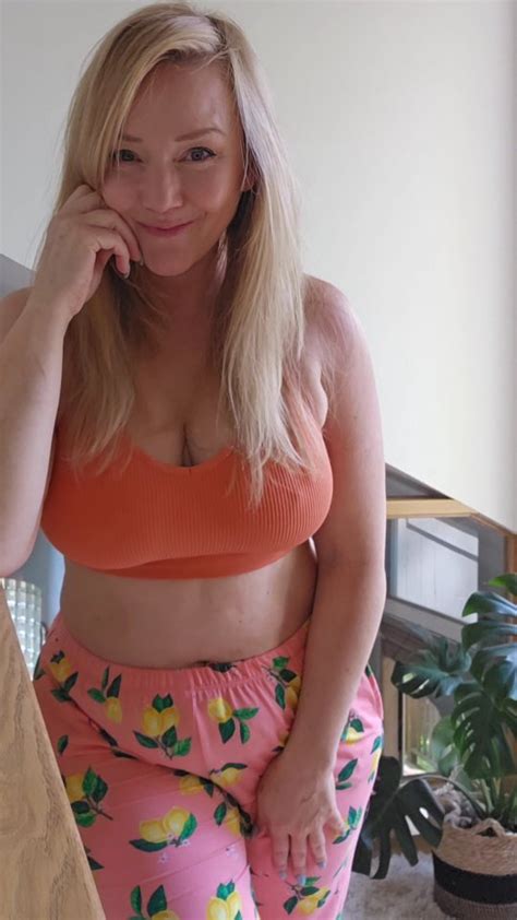 Crystal Sunshine Crystalsunshine1973 • Instagram Photos And Videos