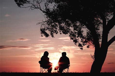 夫婦とは何か？夫婦生活とは何かを考える Couple Style 夫婦で人生をクリエイト