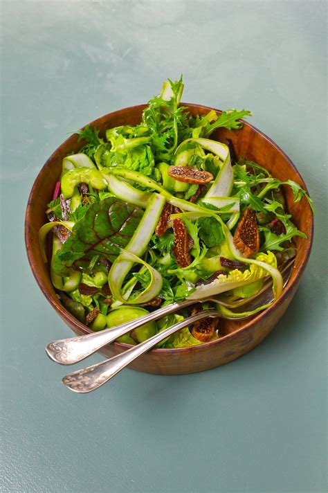 Detox Salad Recipe Magnolia Wellness Oc