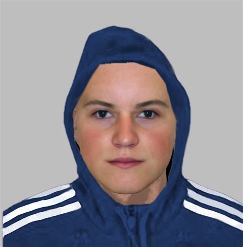 Efit Appeal After Attempted Street Robbery South Leeds Life