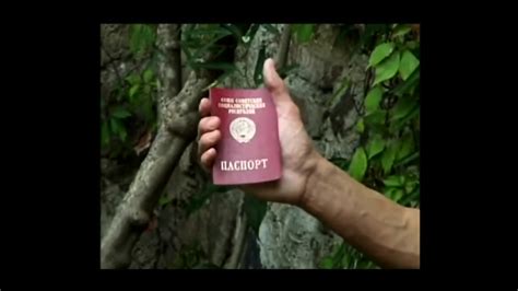 Men Amongst The Ruins