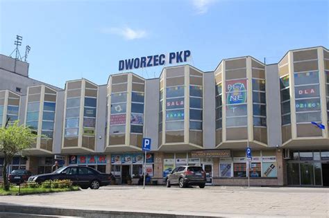 Słupsk dostanie unijne pieniądze na bardzo ważną inwestycję