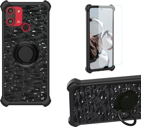 Case For Vortex Hd65 Case Compatible With Vortex Hd65 Phone