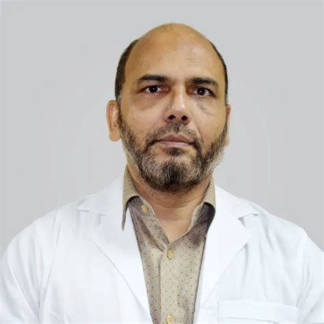 Prof Dr Md Shafiqul Islam Popular Diagnostic Dhanmondi