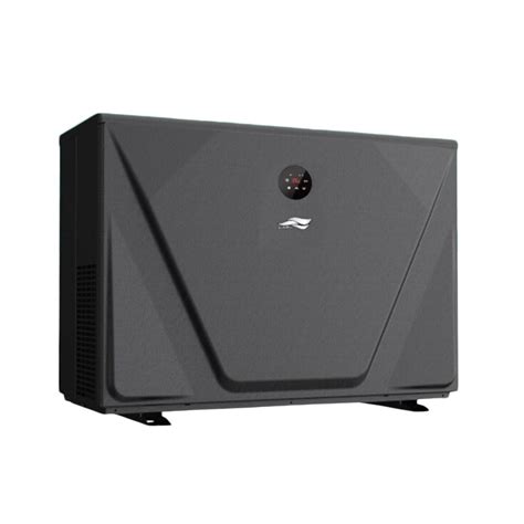 Buy Diamond Inverter Heat Pump 7kw Heat That Pool