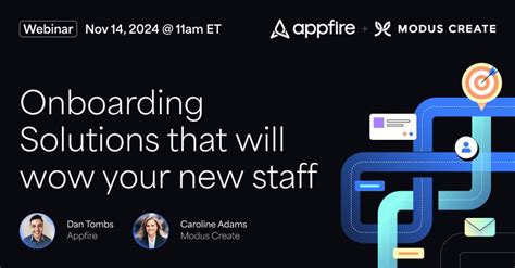Modus Create On Linkedin Digitaltransformation Onboarding Hr It Automation Cio