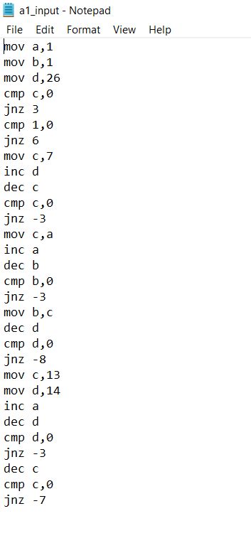 Solved Where You Live In A Drawer You Find Some Code And Chegg Com